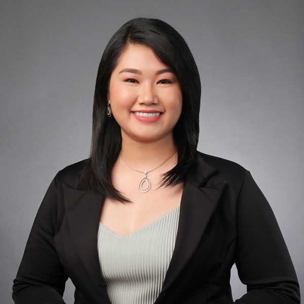 Meet The Team - | Blue Chip SMSF Services